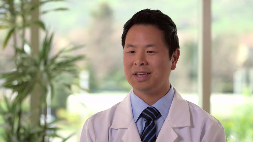 Allergy – Total Health Videos at Kaiserpermanente.org